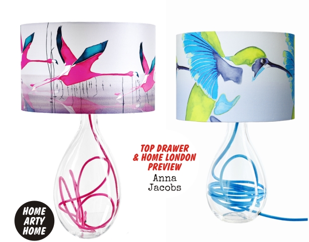 Top_Drawer_Home_Preview_homeartyhome anna jacobs -Home Arty Home